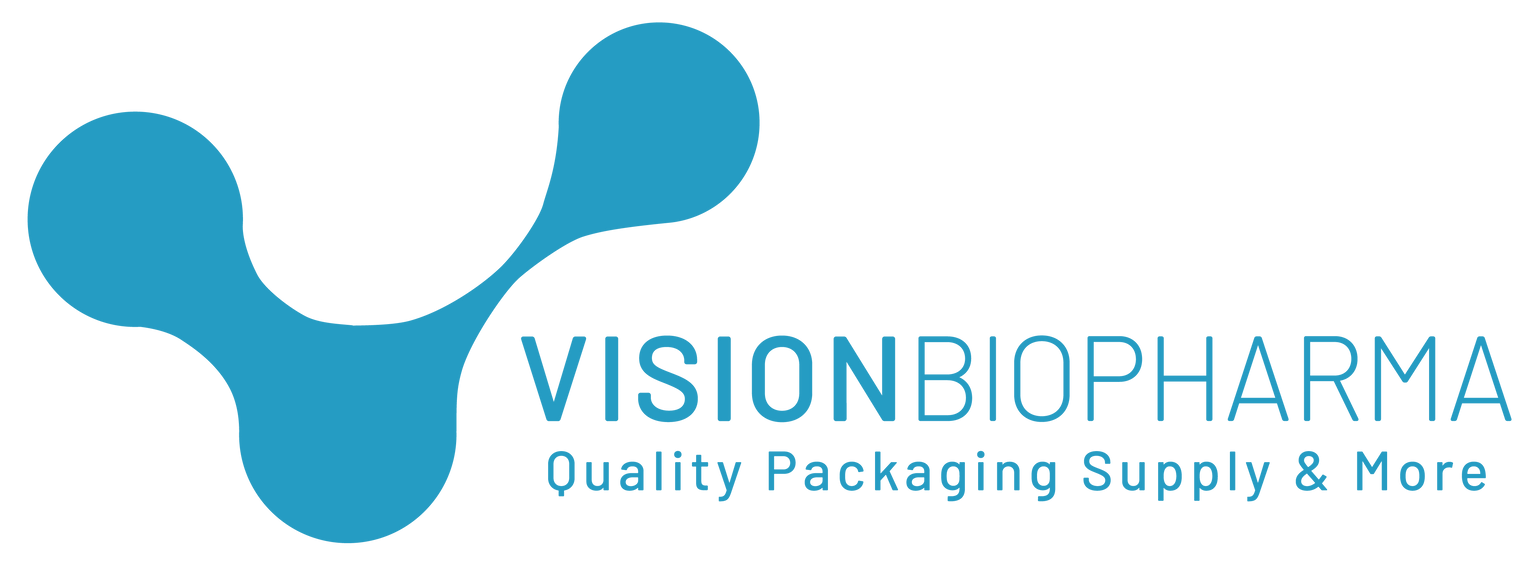 Prefillable Glass Syringes